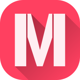 Dárky s motivy pro mámu